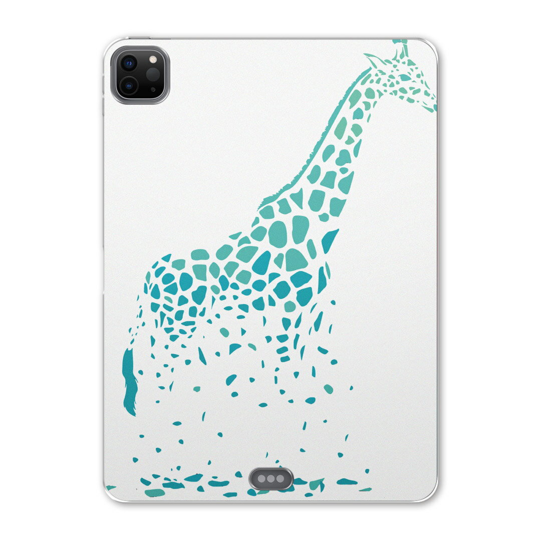 注意事項・素材ケースの入荷時期により、商品写真とは一部カメラ・ボタン穴などの形状が異なるケースを使用する場合があります。また、一部機種のTPU商品は素材強度の関係でケースの上からボタン操作するタイプとなりますが操作に影響はありません。・側面...