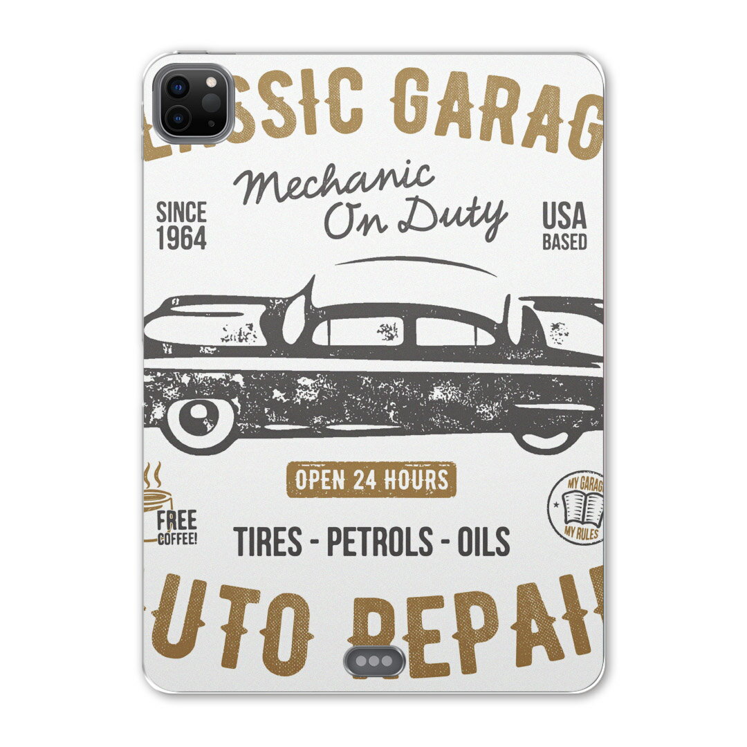 注意事項・素材ケースの入荷時期により、商品写真とは一部カメラ・ボタン穴などの形状が異なるケースを使用する場合があります。また、一部機種のTPU商品は素材強度の関係でケースの上からボタン操作するタイプとなりますが操作に影響はありません。・側面...