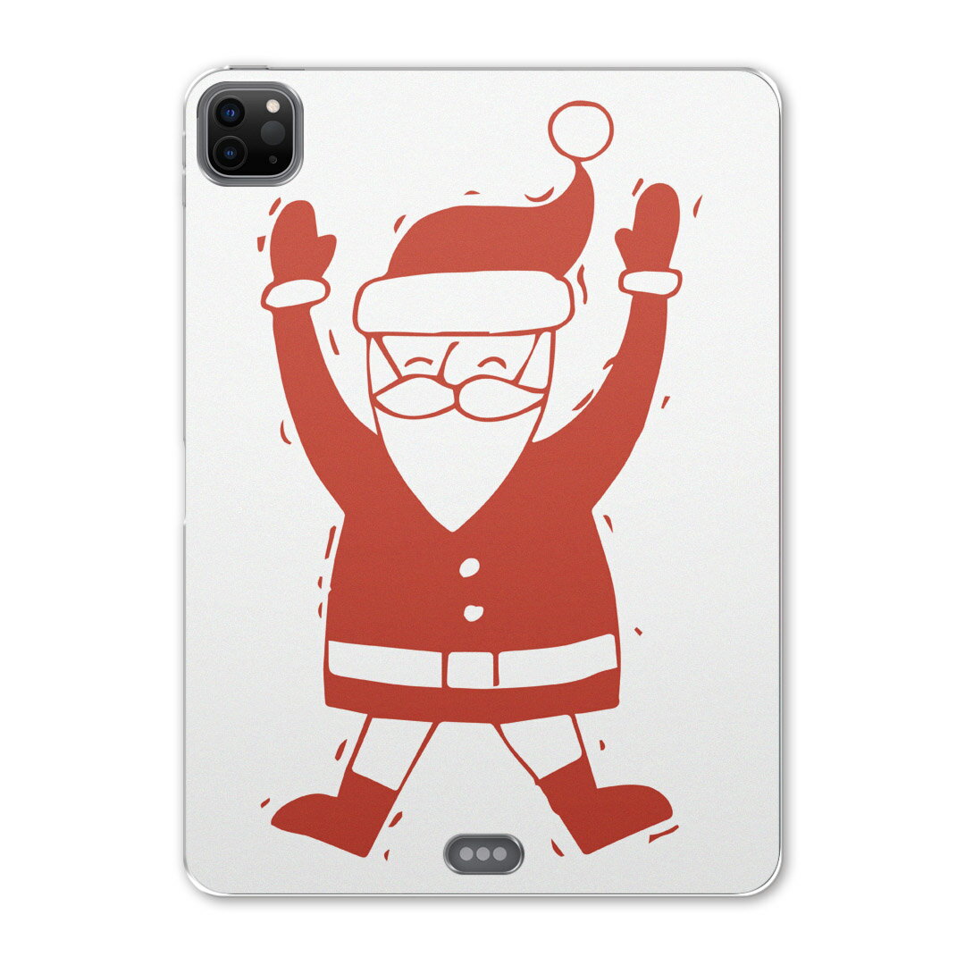 注意事項・素材ケースの入荷時期により、商品写真とは一部カメラ・ボタン穴などの形状が異なるケースを使用する場合があります。また、一部機種のTPU商品は素材強度の関係でケースの上からボタン操作するタイプとなりますが操作に影響はありません。・側面...