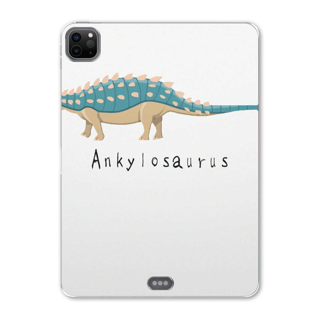 注意事項・素材ケースの入荷時期により、商品写真とは一部カメラ・ボタン穴などの形状が異なるケースを使用する場合があります。また、一部機種のTPU商品は素材強度の関係でケースの上からボタン操作するタイプとなりますが操作に影響はありません。・側面...