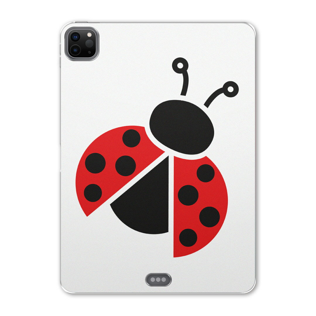 注意事項・素材ケースの入荷時期により、商品写真とは一部カメラ・ボタン穴などの形状が異なるケースを使用する場合があります。また、一部機種のTPU商品は素材強度の関係でケースの上からボタン操作するタイプとなりますが操作に影響はありません。・側面...