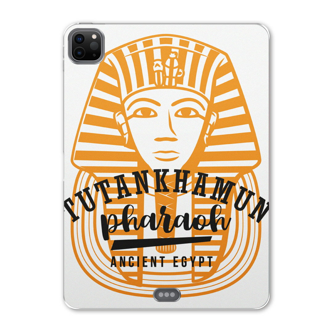 注意事項・素材ケースの入荷時期により、商品写真とは一部カメラ・ボタン穴などの形状が異なるケースを使用する場合があります。また、一部機種のTPU商品は素材強度の関係でケースの上からボタン操作するタイプとなりますが操作に影響はありません。・側面...