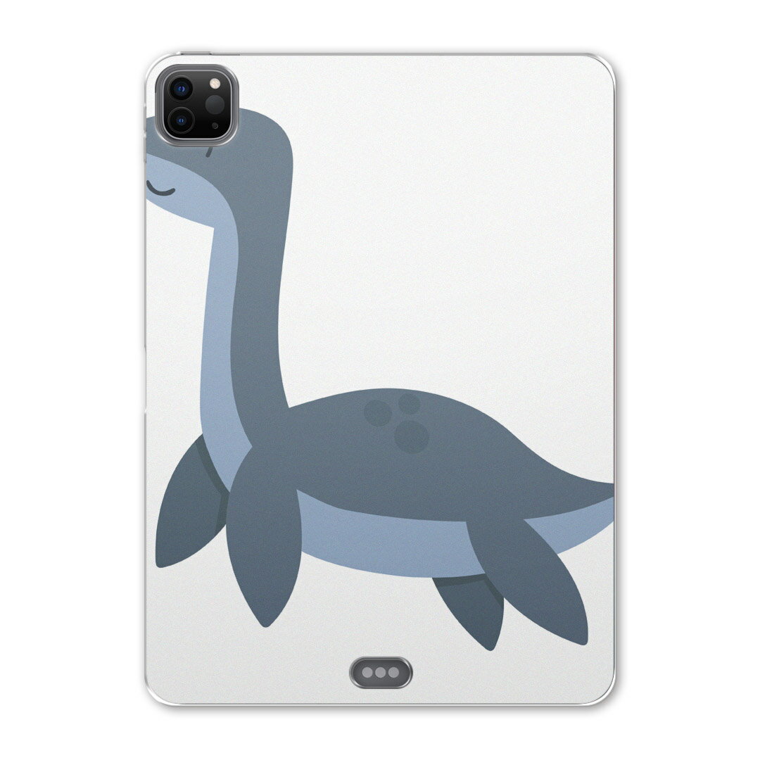 注意事項・素材ケースの入荷時期により、商品写真とは一部カメラ・ボタン穴などの形状が異なるケースを使用する場合があります。また、一部機種のTPU商品は素材強度の関係でケースの上からボタン操作するタイプとなりますが操作に影響はありません。・側面...