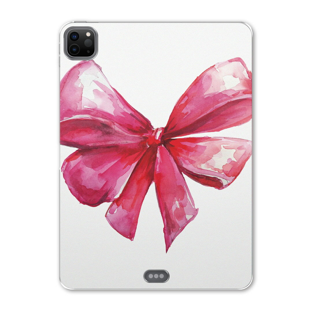 注意事項・素材ケースの入荷時期により、商品写真とは一部カメラ・ボタン穴などの形状が異なるケースを使用する場合があります。また、一部機種のTPU商品は素材強度の関係でケースの上からボタン操作するタイプとなりますが操作に影響はありません。・側面...