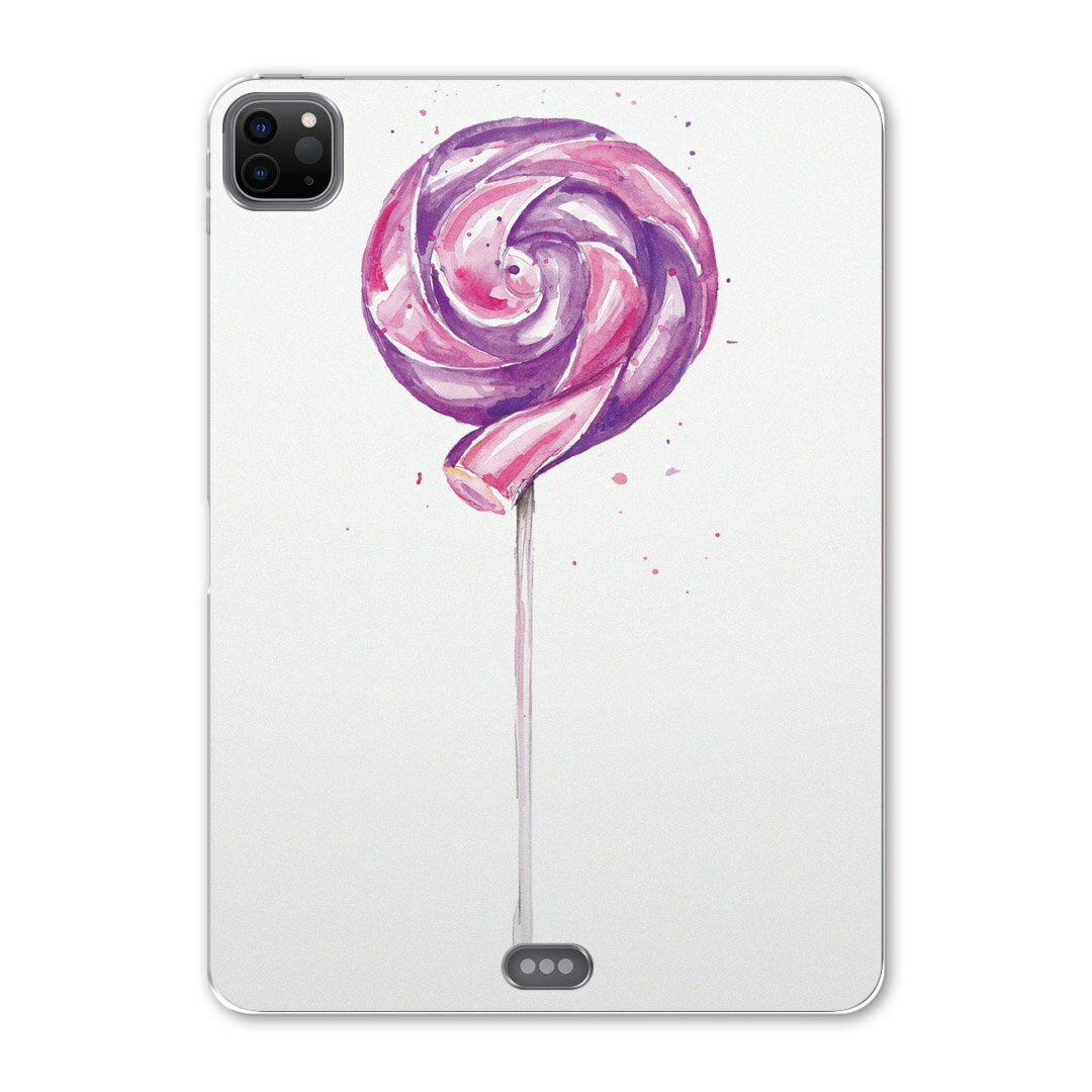 注意事項・素材ケースの入荷時期により、商品写真とは一部カメラ・ボタン穴などの形状が異なるケースを使用する場合があります。また、一部機種のTPU商品は素材強度の関係でケースの上からボタン操作するタイプとなりますが操作に影響はありません。・側面...