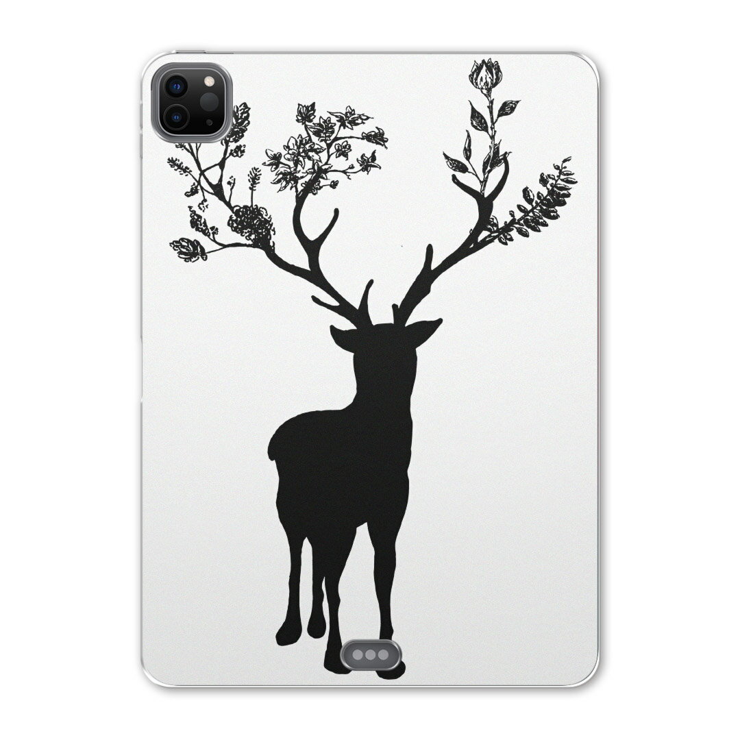 注意事項・素材ケースの入荷時期により、商品写真とは一部カメラ・ボタン穴などの形状が異なるケースを使用する場合があります。また、一部機種のTPU商品は素材強度の関係でケースの上からボタン操作するタイプとなりますが操作に影響はありません。・側面...