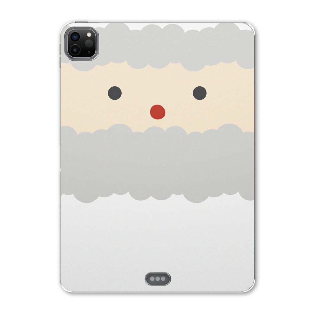 注意事項・素材ケースの入荷時期により、商品写真とは一部カメラ・ボタン穴などの形状が異なるケースを使用する場合があります。また、一部機種のTPU商品は素材強度の関係でケースの上からボタン操作するタイプとなりますが操作に影響はありません。・側面...