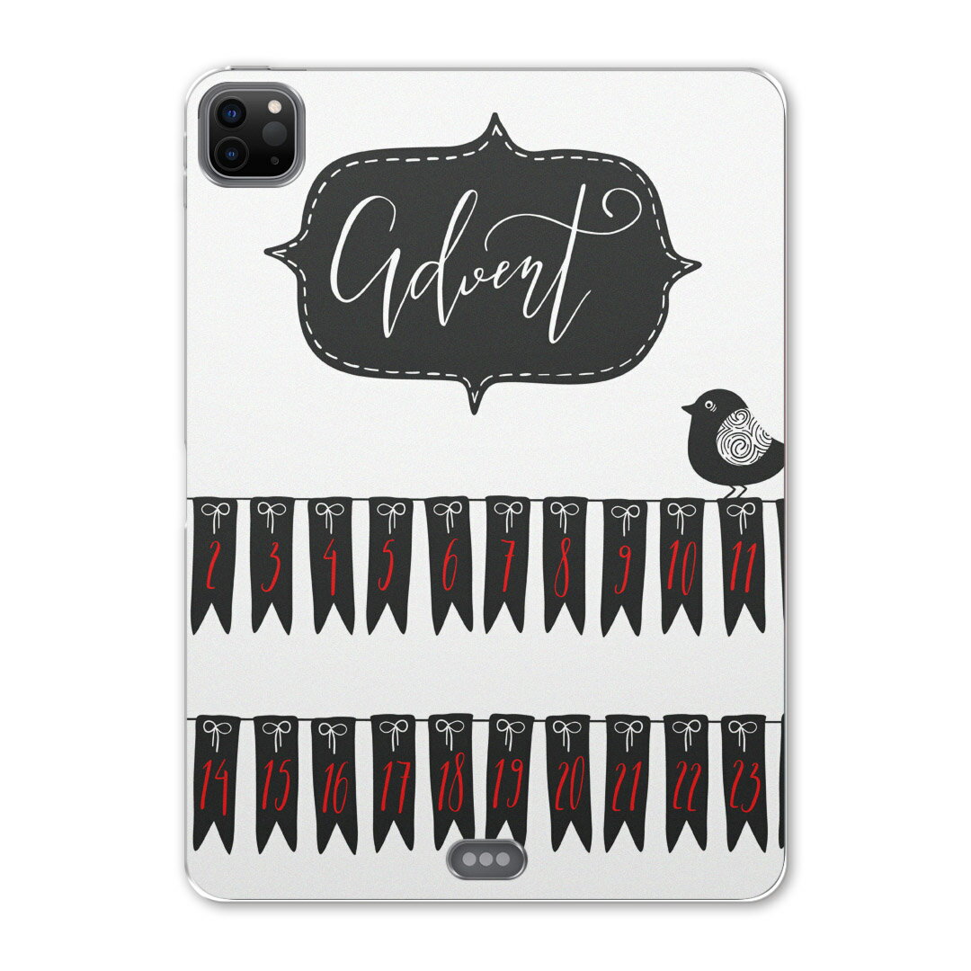 注意事項・素材ケースの入荷時期により、商品写真とは一部カメラ・ボタン穴などの形状が異なるケースを使用する場合があります。また、一部機種のTPU商品は素材強度の関係でケースの上からボタン操作するタイプとなりますが操作に影響はありません。・側面...