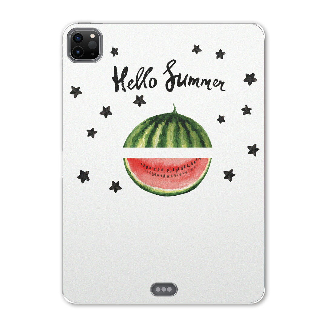 注意事項・素材ケースの入荷時期により、商品写真とは一部カメラ・ボタン穴などの形状が異なるケースを使用する場合があります。また、一部機種のTPU商品は素材強度の関係でケースの上からボタン操作するタイプとなりますが操作に影響はありません。・側面...