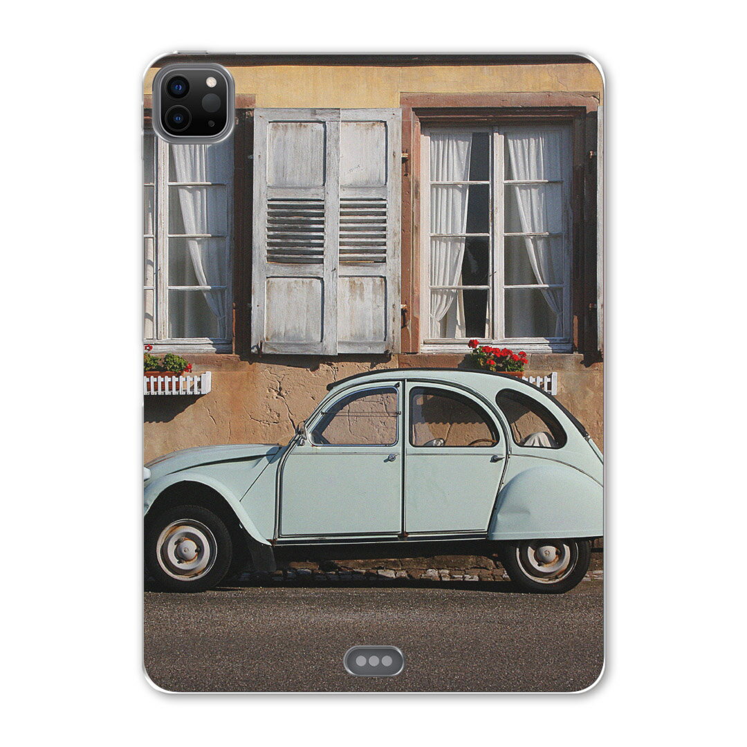 注意事項・素材ケースの入荷時期により、商品写真とは一部カメラ・ボタン穴などの形状が異なるケースを使用する場合があります。また、一部機種のTPU商品は素材強度の関係でケースの上からボタン操作するタイプとなりますが操作に影響はありません。・側面...