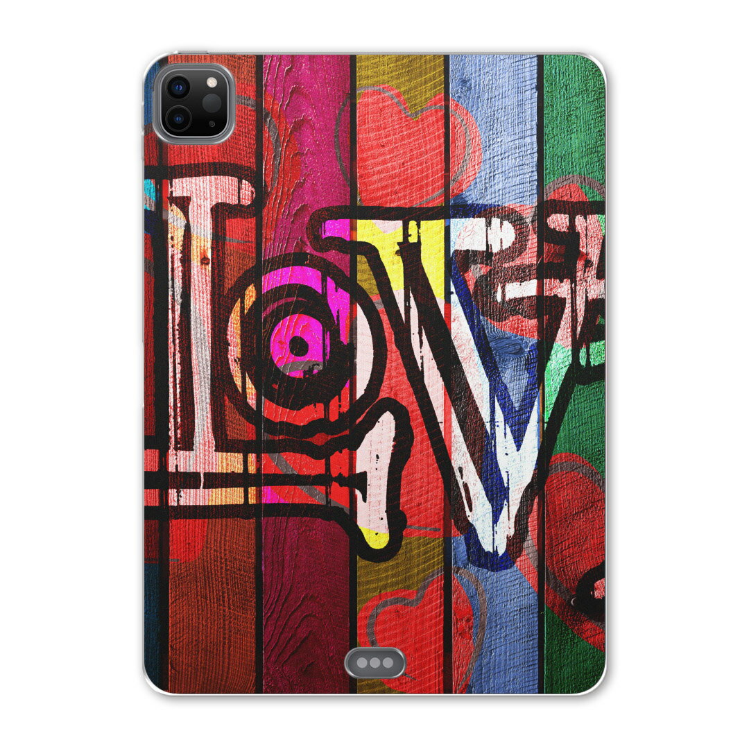 注意事項・素材ケースの入荷時期により、商品写真とは一部カメラ・ボタン穴などの形状が異なるケースを使用する場合があります。また、一部機種のTPU商品は素材強度の関係でケースの上からボタン操作するタイプとなりますが操作に影響はありません。・側面...