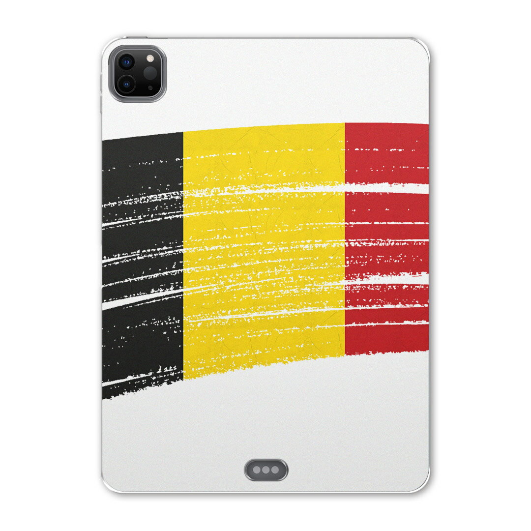 注意事項・素材ケースの入荷時期により、商品写真とは一部カメラ・ボタン穴などの形状が異なるケースを使用する場合があります。また、一部機種のTPU商品は素材強度の関係でケースの上からボタン操作するタイプとなりますが操作に影響はありません。・側面...