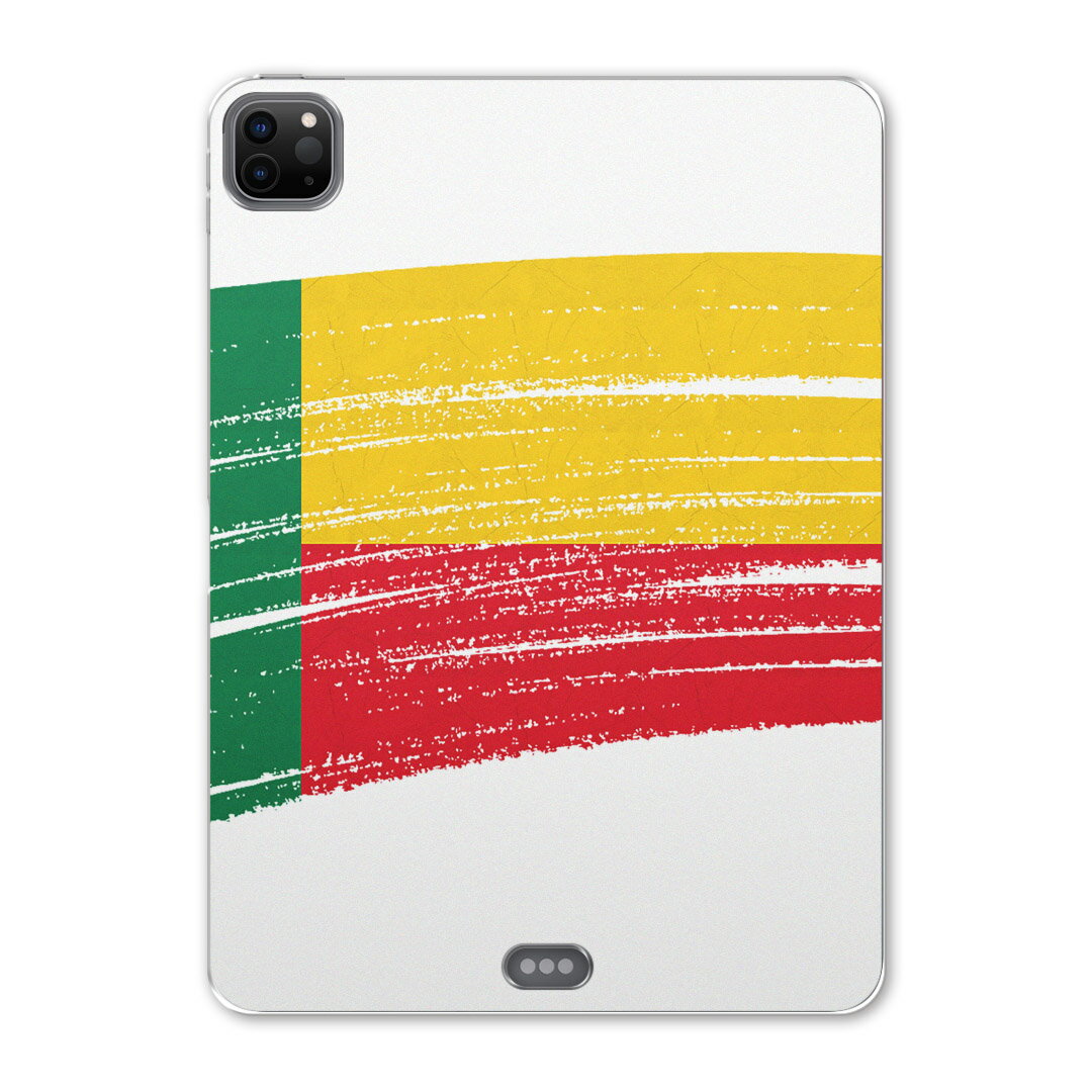 注意事項・素材ケースの入荷時期により、商品写真とは一部カメラ・ボタン穴などの形状が異なるケースを使用する場合があります。また、一部機種のTPU商品は素材強度の関係でケースの上からボタン操作するタイプとなりますが操作に影響はありません。・側面...