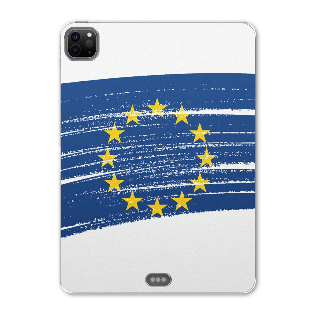 注意事項・素材ケースの入荷時期により、商品写真とは一部カメラ・ボタン穴などの形状が異なるケースを使用する場合があります。また、一部機種のTPU商品は素材強度の関係でケースの上からボタン操作するタイプとなりますが操作に影響はありません。・側面...