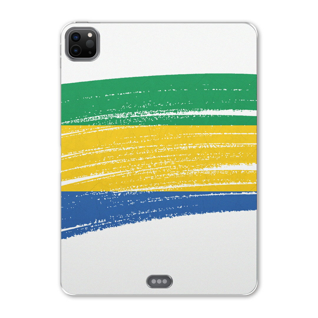 注意事項・素材ケースの入荷時期により、商品写真とは一部カメラ・ボタン穴などの形状が異なるケースを使用する場合があります。また、一部機種のTPU商品は素材強度の関係でケースの上からボタン操作するタイプとなりますが操作に影響はありません。・側面...