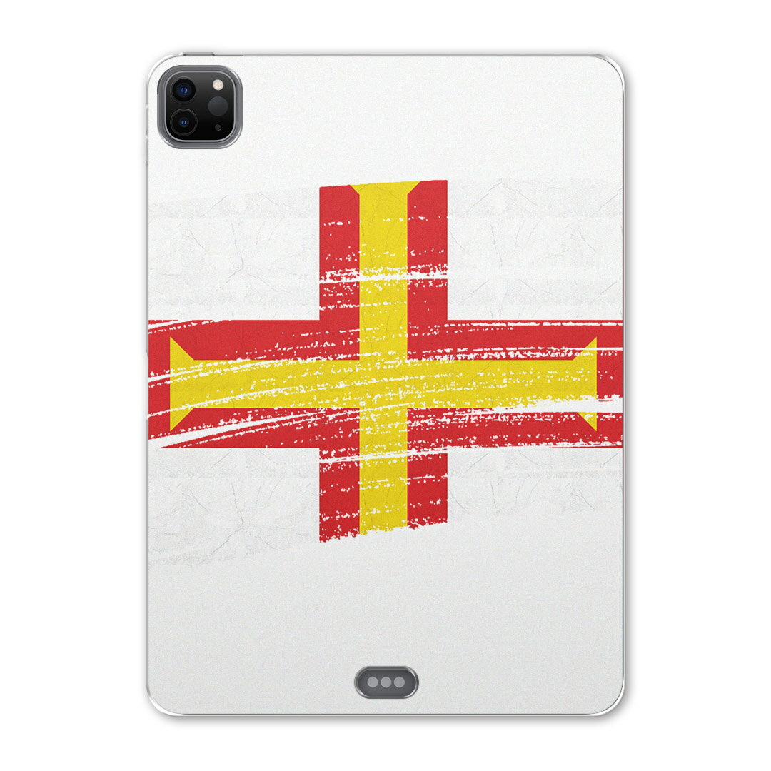 注意事項・素材ケースの入荷時期により、商品写真とは一部カメラ・ボタン穴などの形状が異なるケースを使用する場合があります。また、一部機種のTPU商品は素材強度の関係でケースの上からボタン操作するタイプとなりますが操作に影響はありません。・側面...