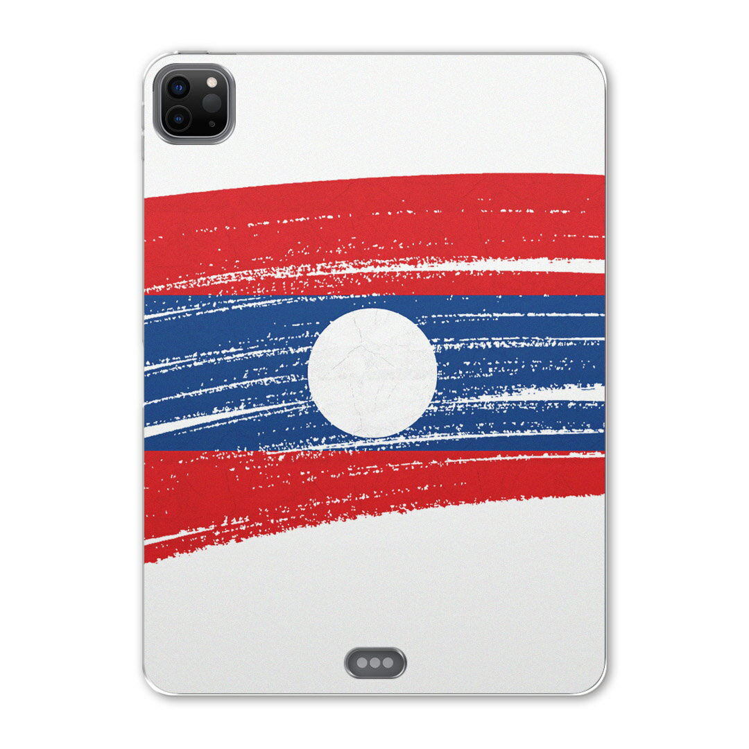 注意事項・素材ケースの入荷時期により、商品写真とは一部カメラ・ボタン穴などの形状が異なるケースを使用する場合があります。また、一部機種のTPU商品は素材強度の関係でケースの上からボタン操作するタイプとなりますが操作に影響はありません。・側面...