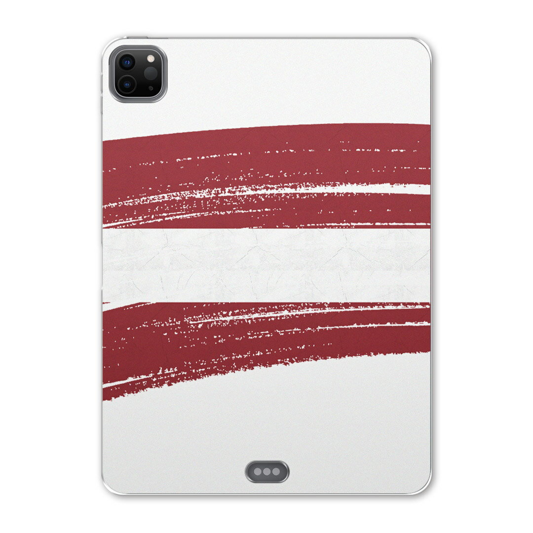 注意事項・素材ケースの入荷時期により、商品写真とは一部カメラ・ボタン穴などの形状が異なるケースを使用する場合があります。また、一部機種のTPU商品は素材強度の関係でケースの上からボタン操作するタイプとなりますが操作に影響はありません。・側面...