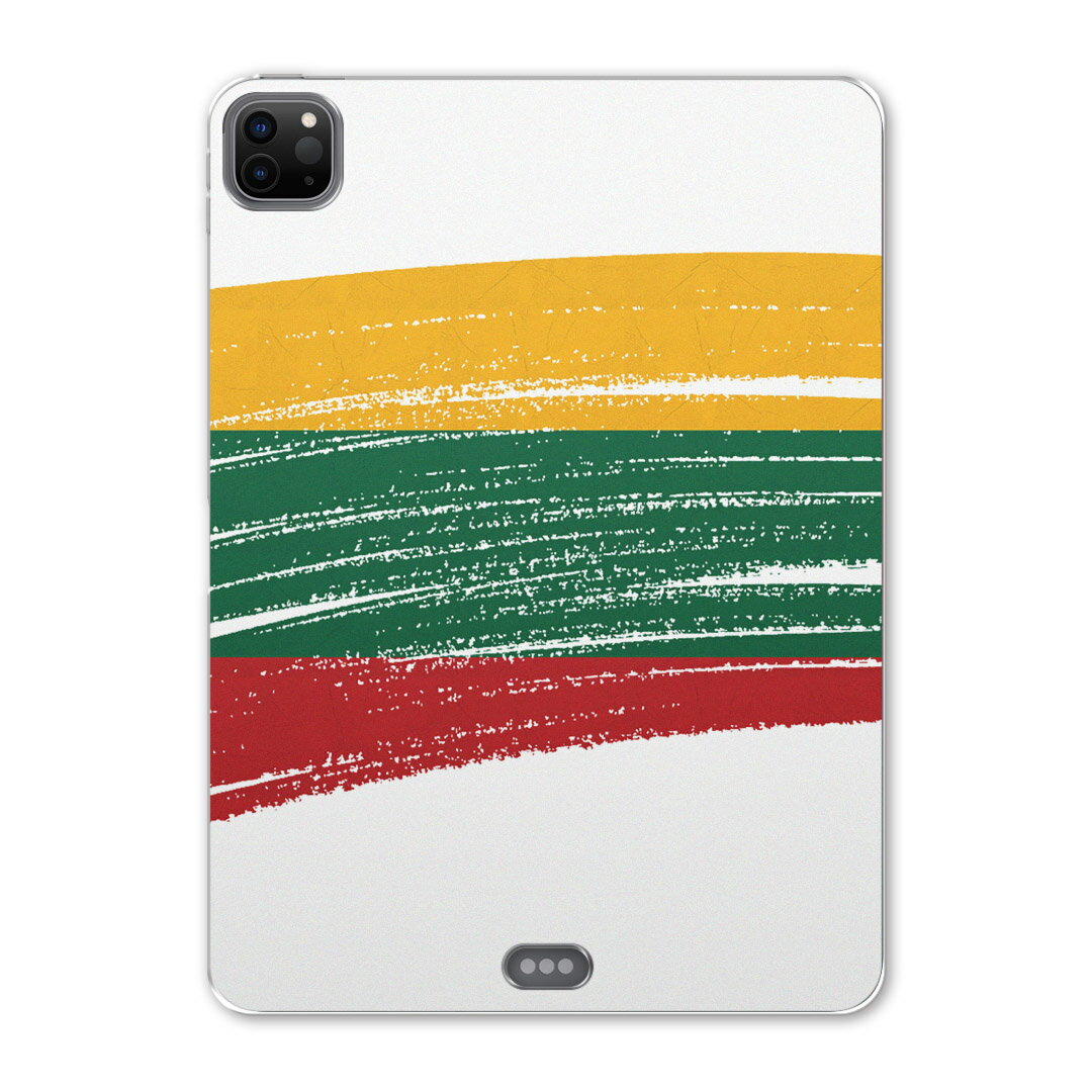 注意事項・素材ケースの入荷時期により、商品写真とは一部カメラ・ボタン穴などの形状が異なるケースを使用する場合があります。また、一部機種のTPU商品は素材強度の関係でケースの上からボタン操作するタイプとなりますが操作に影響はありません。・側面...