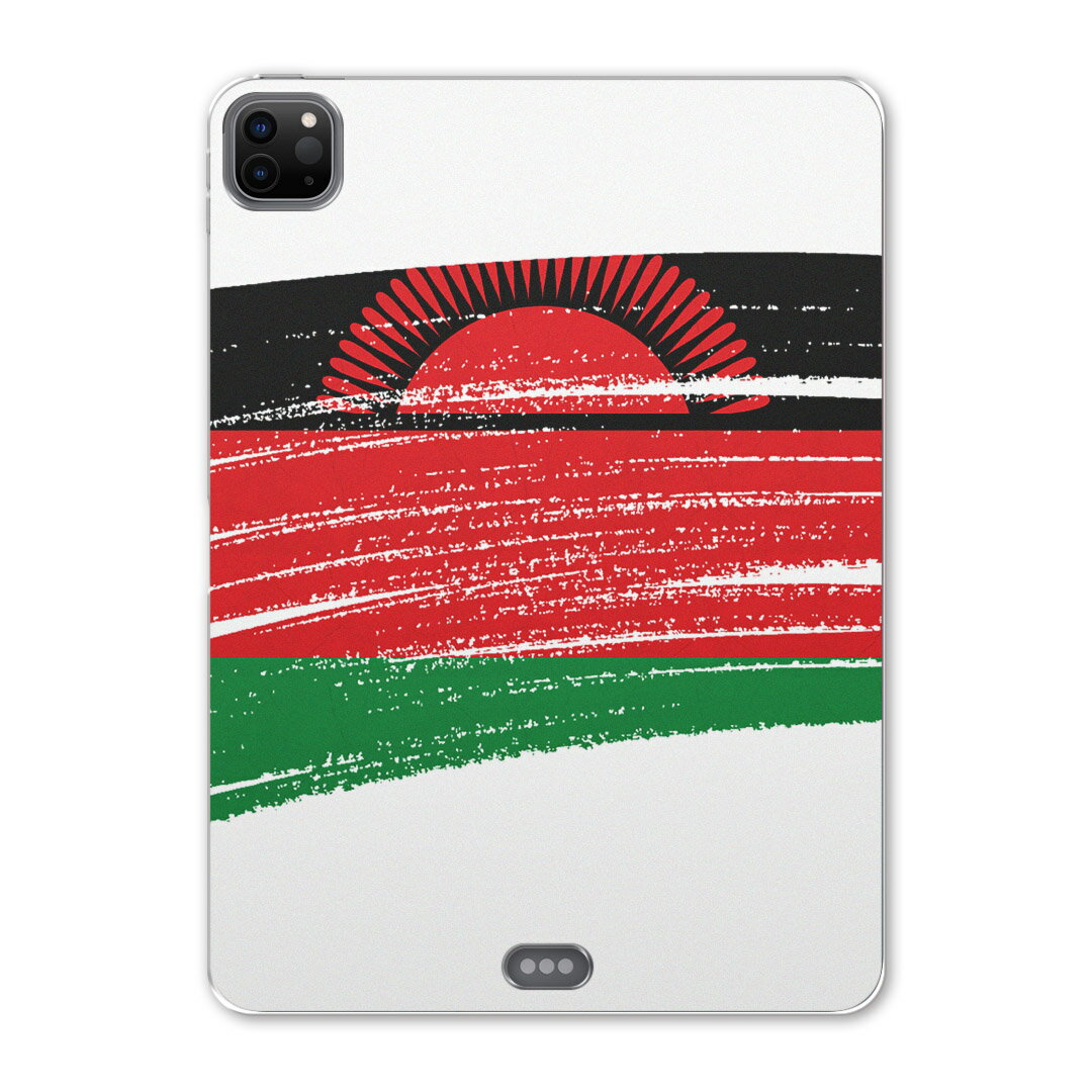 注意事項・素材ケースの入荷時期により、商品写真とは一部カメラ・ボタン穴などの形状が異なるケースを使用する場合があります。また、一部機種のTPU商品は素材強度の関係でケースの上からボタン操作するタイプとなりますが操作に影響はありません。・側面...