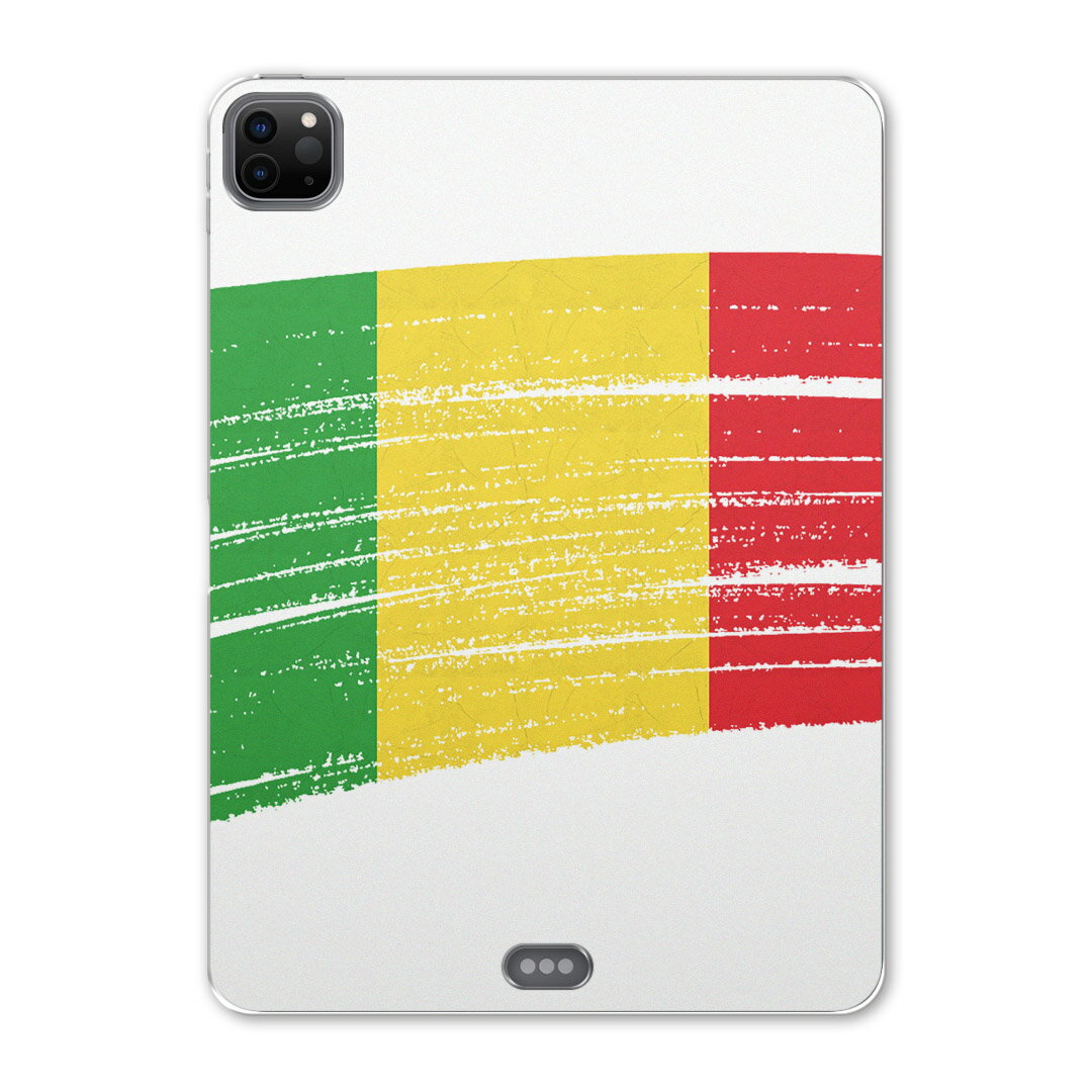 注意事項・素材ケースの入荷時期により、商品写真とは一部カメラ・ボタン穴などの形状が異なるケースを使用する場合があります。また、一部機種のTPU商品は素材強度の関係でケースの上からボタン操作するタイプとなりますが操作に影響はありません。・側面...