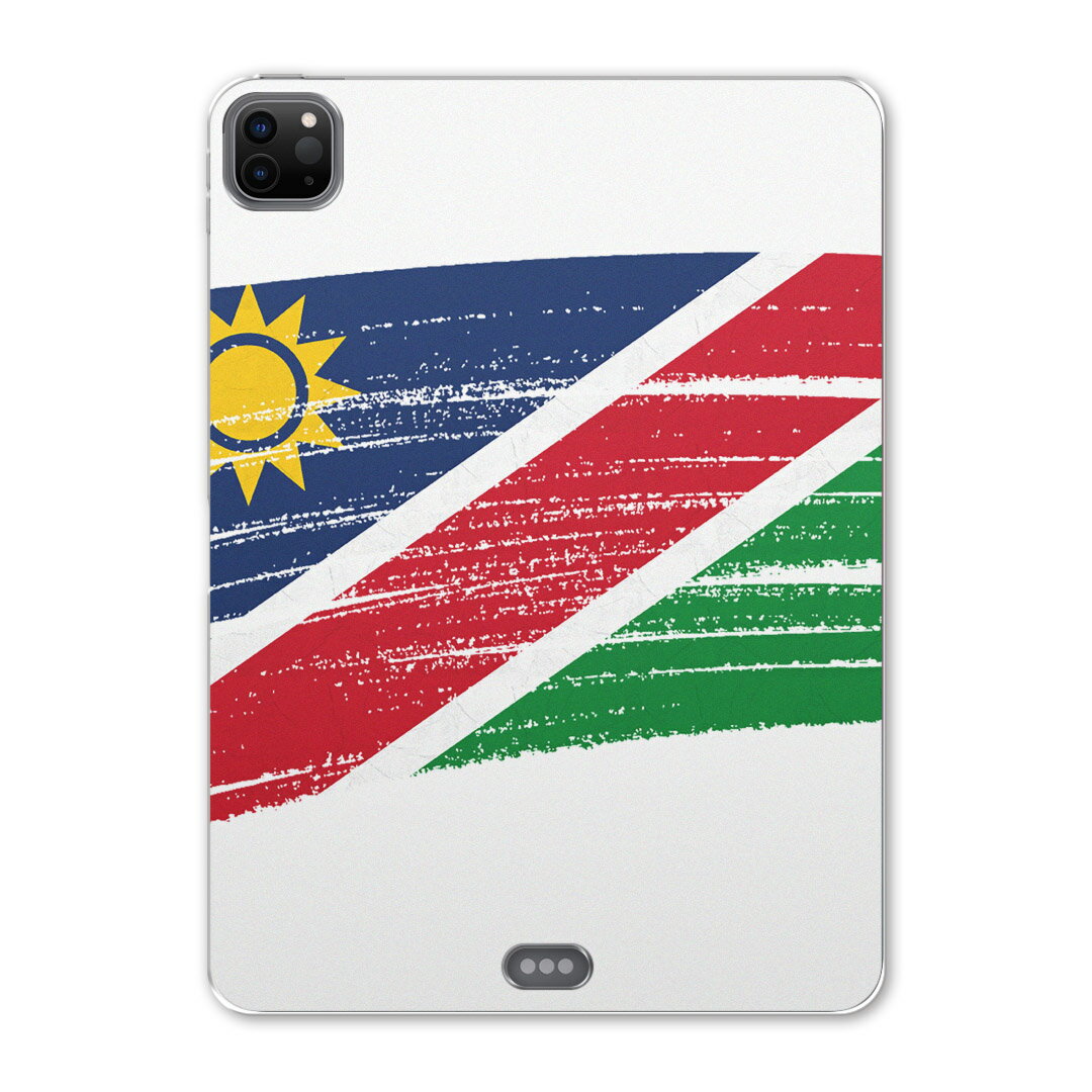 注意事項・素材ケースの入荷時期により、商品写真とは一部カメラ・ボタン穴などの形状が異なるケースを使用する場合があります。また、一部機種のTPU商品は素材強度の関係でケースの上からボタン操作するタイプとなりますが操作に影響はありません。・側面...