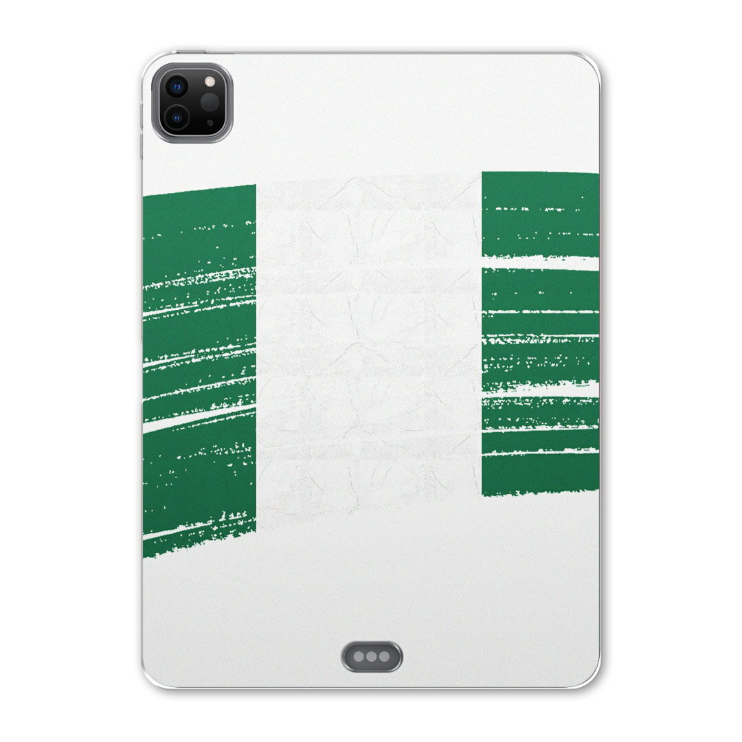 注意事項・素材ケースの入荷時期により、商品写真とは一部カメラ・ボタン穴などの形状が異なるケースを使用する場合があります。また、一部機種のTPU商品は素材強度の関係でケースの上からボタン操作するタイプとなりますが操作に影響はありません。・側面...