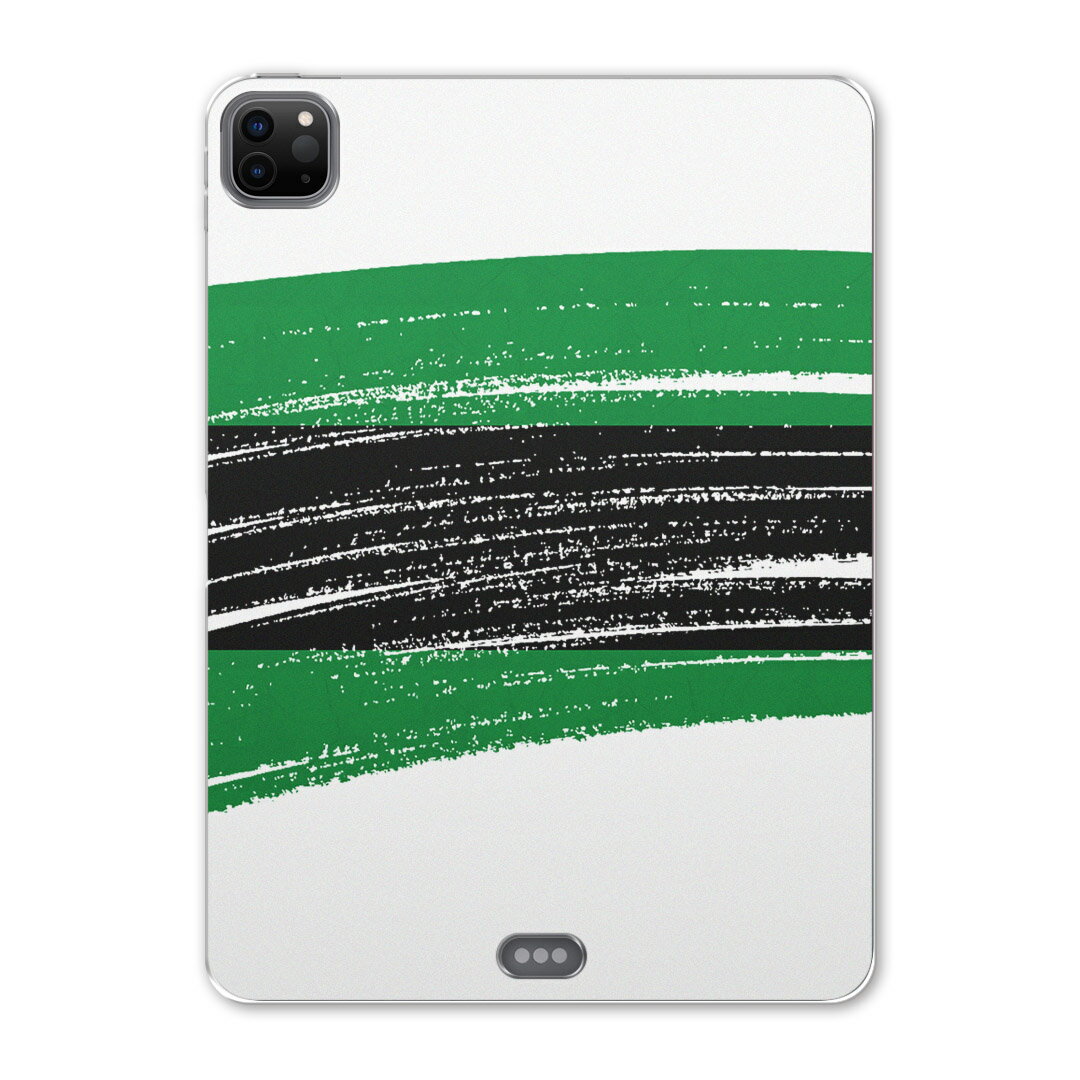 注意事項・素材ケースの入荷時期により、商品写真とは一部カメラ・ボタン穴などの形状が異なるケースを使用する場合があります。また、一部機種のTPU商品は素材強度の関係でケースの上からボタン操作するタイプとなりますが操作に影響はありません。・側面...