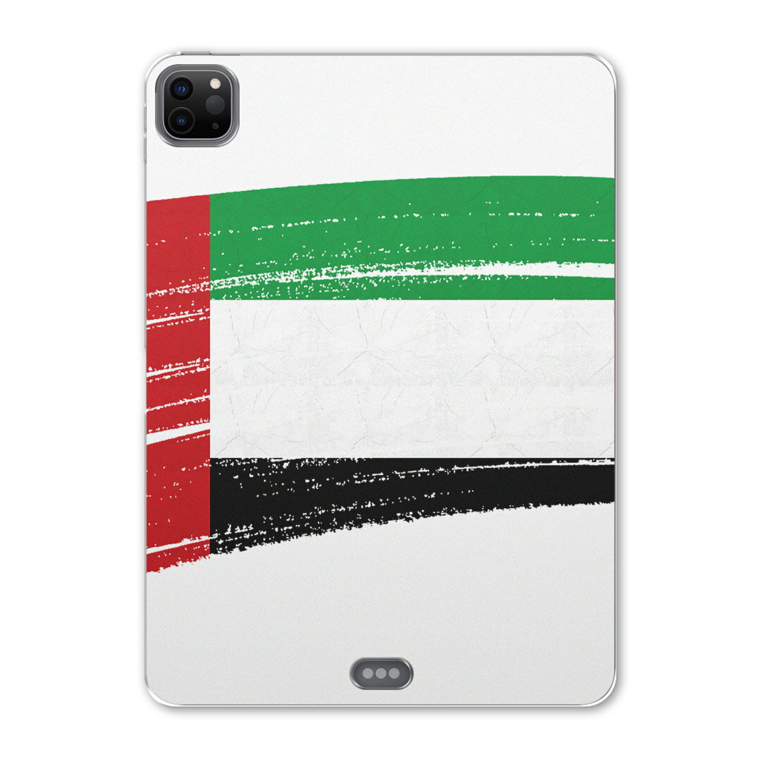 注意事項・素材ケースの入荷時期により、商品写真とは一部カメラ・ボタン穴などの形状が異なるケースを使用する場合があります。また、一部機種のTPU商品は素材強度の関係でケースの上からボタン操作するタイプとなりますが操作に影響はありません。・側面...