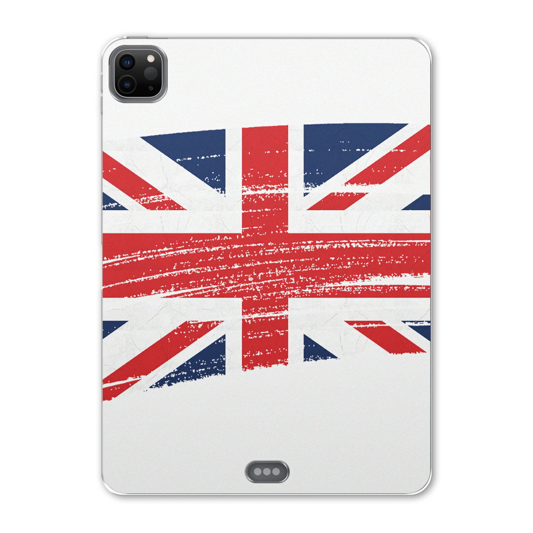 注意事項・素材ケースの入荷時期により、商品写真とは一部カメラ・ボタン穴などの形状が異なるケースを使用する場合があります。また、一部機種のTPU商品は素材強度の関係でケースの上からボタン操作するタイプとなりますが操作に影響はありません。・側面...