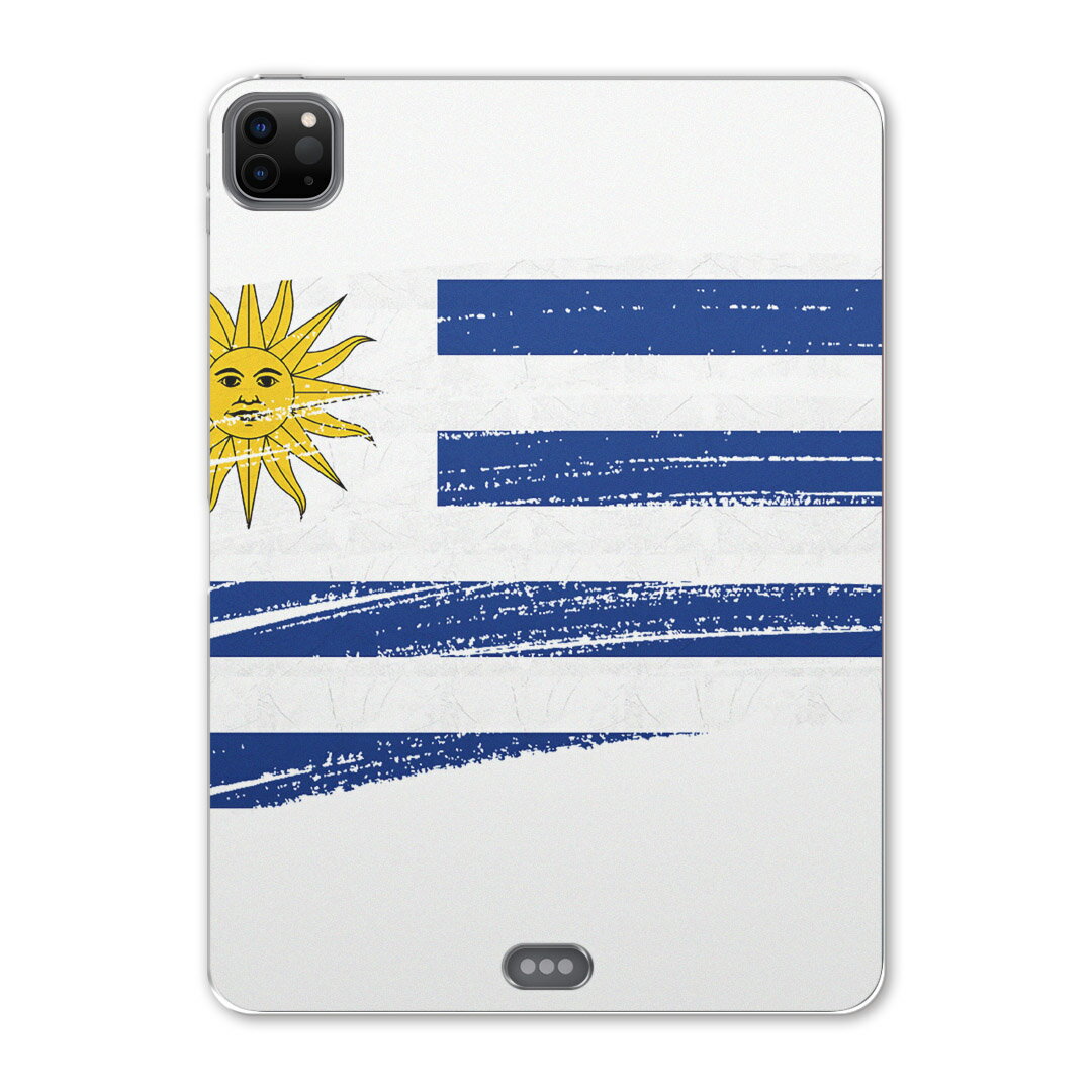 注意事項・素材ケースの入荷時期により、商品写真とは一部カメラ・ボタン穴などの形状が異なるケースを使用する場合があります。また、一部機種のTPU商品は素材強度の関係でケースの上からボタン操作するタイプとなりますが操作に影響はありません。・側面...