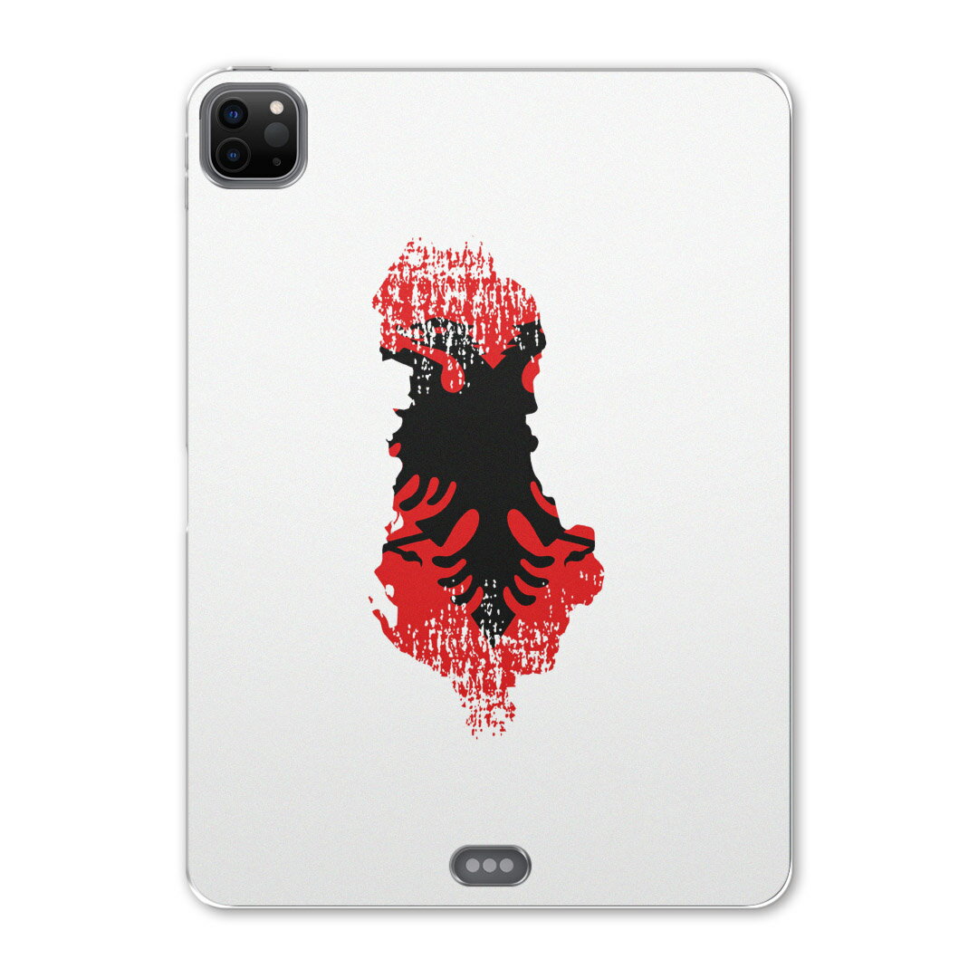 注意事項・素材ケースの入荷時期により、商品写真とは一部カメラ・ボタン穴などの形状が異なるケースを使用する場合があります。また、一部機種のTPU商品は素材強度の関係でケースの上からボタン操作するタイプとなりますが操作に影響はありません。・側面...