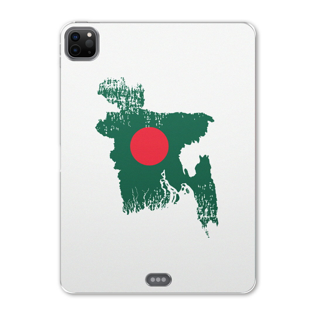 注意事項・素材ケースの入荷時期により、商品写真とは一部カメラ・ボタン穴などの形状が異なるケースを使用する場合があります。また、一部機種のTPU商品は素材強度の関係でケースの上からボタン操作するタイプとなりますが操作に影響はありません。・側面...