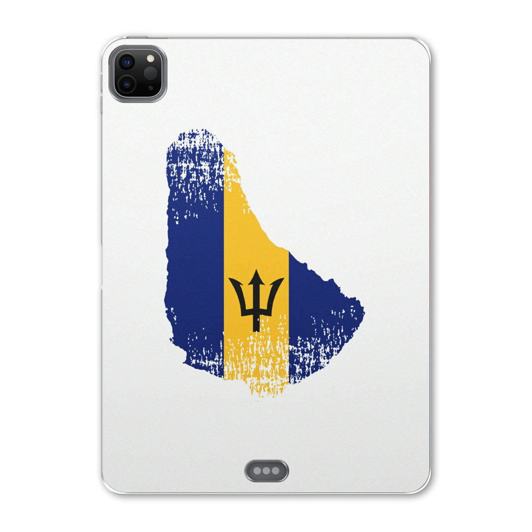 注意事項・素材ケースの入荷時期により、商品写真とは一部カメラ・ボタン穴などの形状が異なるケースを使用する場合があります。また、一部機種のTPU商品は素材強度の関係でケースの上からボタン操作するタイプとなりますが操作に影響はありません。・側面...