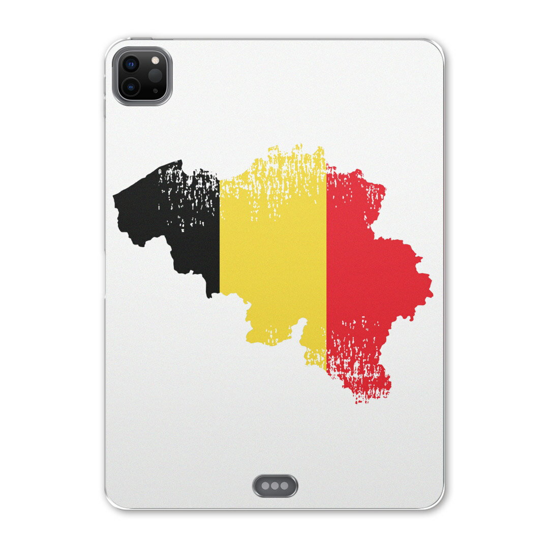 注意事項・素材ケースの入荷時期により、商品写真とは一部カメラ・ボタン穴などの形状が異なるケースを使用する場合があります。また、一部機種のTPU商品は素材強度の関係でケースの上からボタン操作するタイプとなりますが操作に影響はありません。・側面...