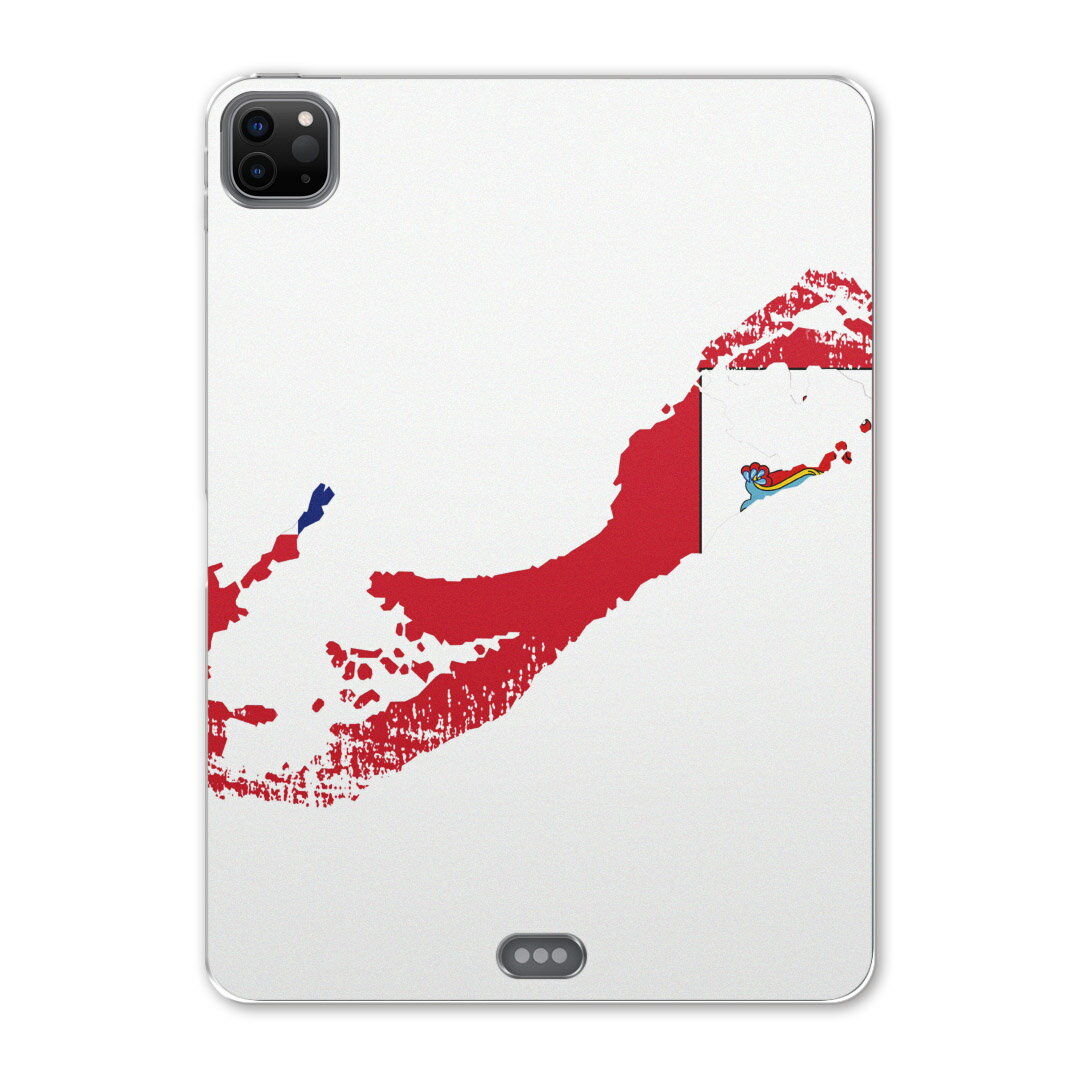 注意事項・素材ケースの入荷時期により、商品写真とは一部カメラ・ボタン穴などの形状が異なるケースを使用する場合があります。また、一部機種のTPU商品は素材強度の関係でケースの上からボタン操作するタイプとなりますが操作に影響はありません。・側面...