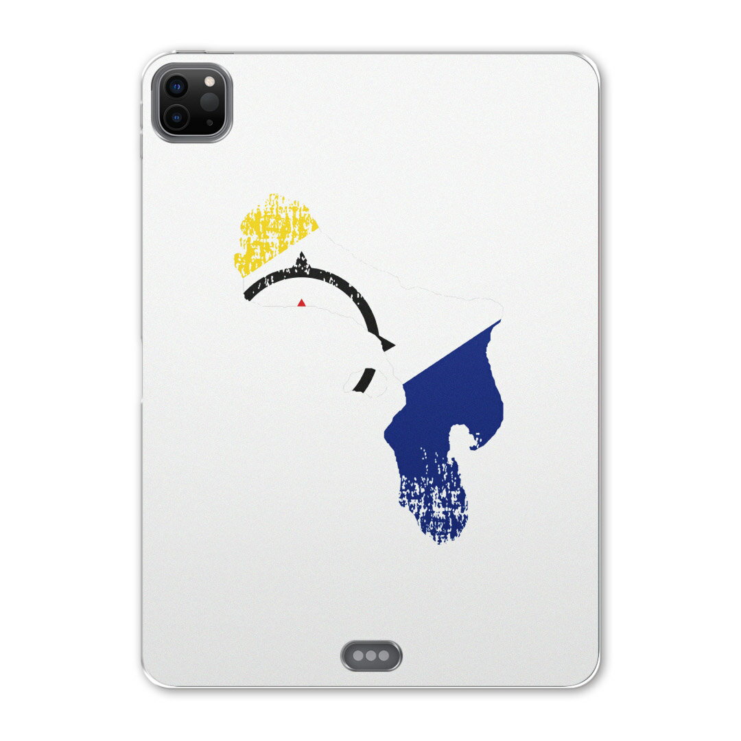 注意事項・素材ケースの入荷時期により、商品写真とは一部カメラ・ボタン穴などの形状が異なるケースを使用する場合があります。また、一部機種のTPU商品は素材強度の関係でケースの上からボタン操作するタイプとなりますが操作に影響はありません。・側面...