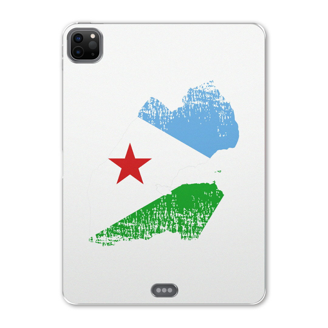 注意事項・素材ケースの入荷時期により、商品写真とは一部カメラ・ボタン穴などの形状が異なるケースを使用する場合があります。また、一部機種のTPU商品は素材強度の関係でケースの上からボタン操作するタイプとなりますが操作に影響はありません。・側面...