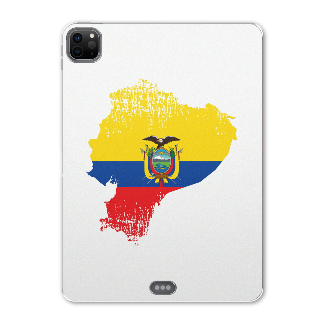 注意事項・素材ケースの入荷時期により、商品写真とは一部カメラ・ボタン穴などの形状が異なるケースを使用する場合があります。また、一部機種のTPU商品は素材強度の関係でケースの上からボタン操作するタイプとなりますが操作に影響はありません。・側面...