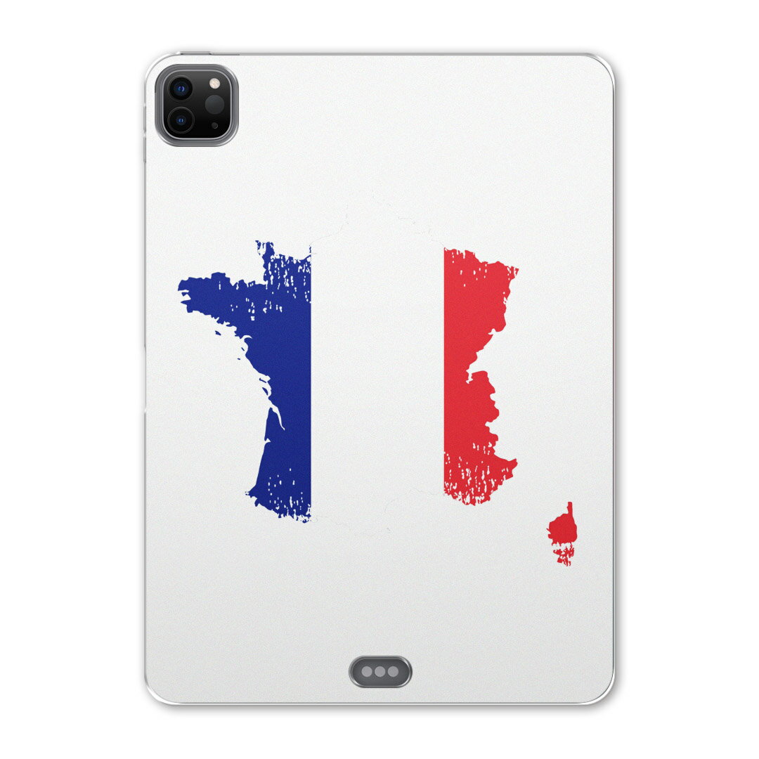 注意事項・素材ケースの入荷時期により、商品写真とは一部カメラ・ボタン穴などの形状が異なるケースを使用する場合があります。また、一部機種のTPU商品は素材強度の関係でケースの上からボタン操作するタイプとなりますが操作に影響はありません。・側面...