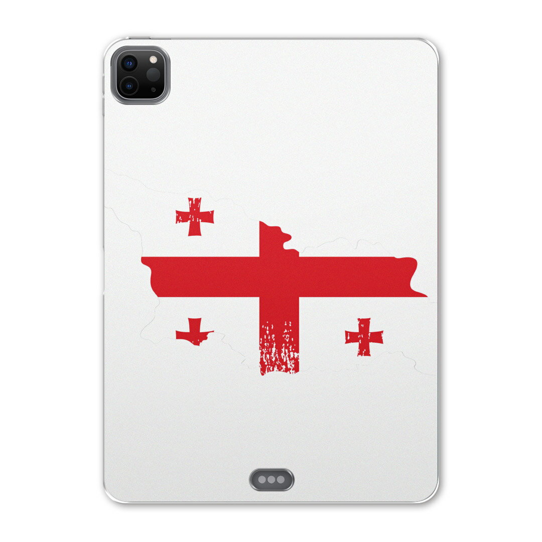 注意事項・素材ケースの入荷時期により、商品写真とは一部カメラ・ボタン穴などの形状が異なるケースを使用する場合があります。また、一部機種のTPU商品は素材強度の関係でケースの上からボタン操作するタイプとなりますが操作に影響はありません。・側面...