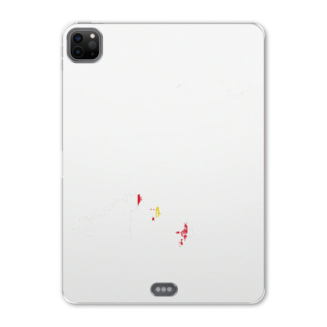 注意事項・素材ケースの入荷時期により、商品写真とは一部カメラ・ボタン穴などの形状が異なるケースを使用する場合があります。また、一部機種のTPU商品は素材強度の関係でケースの上からボタン操作するタイプとなりますが操作に影響はありません。・側面...