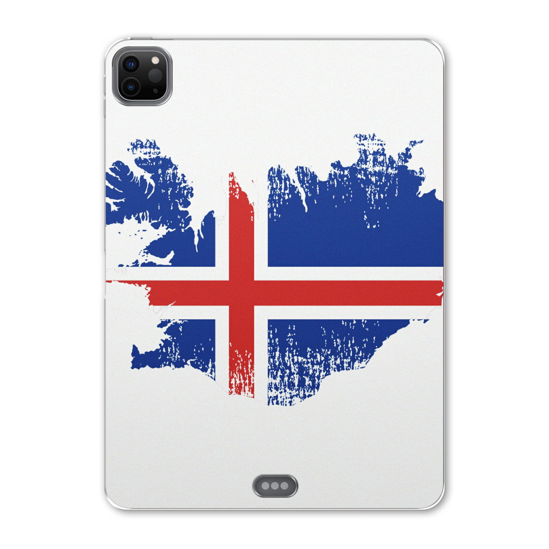 注意事項・素材ケースの入荷時期により、商品写真とは一部カメラ・ボタン穴などの形状が異なるケースを使用する場合があります。また、一部機種のTPU商品は素材強度の関係でケースの上からボタン操作するタイプとなりますが操作に影響はありません。・側面...