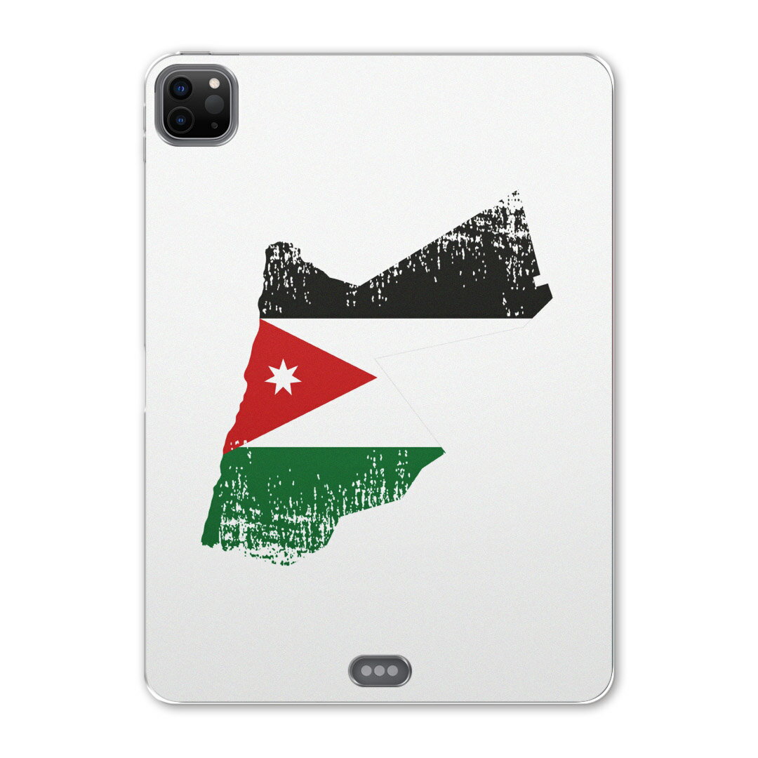 注意事項・素材ケースの入荷時期により、商品写真とは一部カメラ・ボタン穴などの形状が異なるケースを使用する場合があります。また、一部機種のTPU商品は素材強度の関係でケースの上からボタン操作するタイプとなりますが操作に影響はありません。・側面...