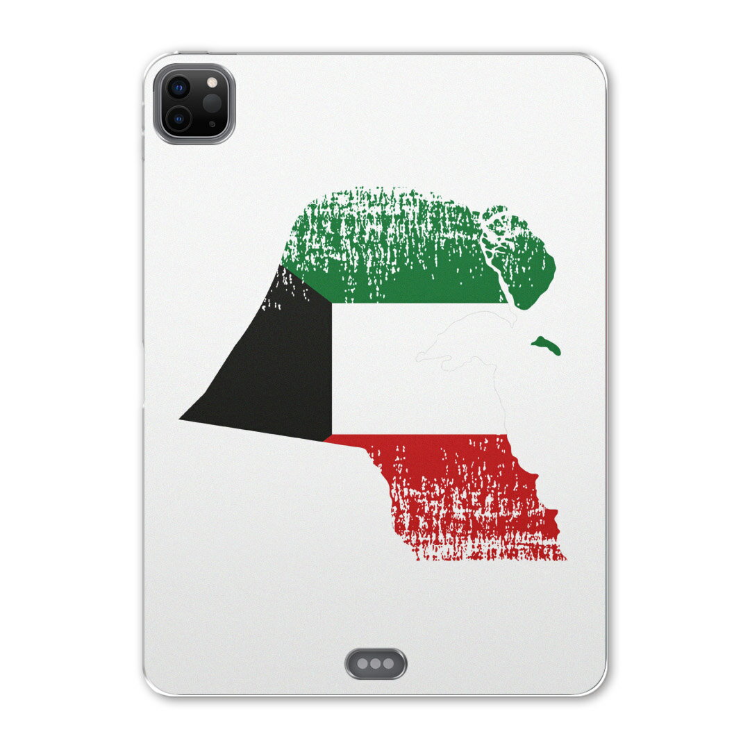 注意事項・素材ケースの入荷時期により、商品写真とは一部カメラ・ボタン穴などの形状が異なるケースを使用する場合があります。また、一部機種のTPU商品は素材強度の関係でケースの上からボタン操作するタイプとなりますが操作に影響はありません。・側面...