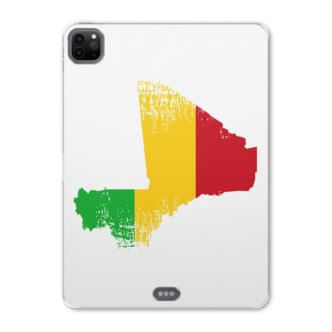 注意事項・素材ケースの入荷時期により、商品写真とは一部カメラ・ボタン穴などの形状が異なるケースを使用する場合があります。また、一部機種のTPU商品は素材強度の関係でケースの上からボタン操作するタイプとなりますが操作に影響はありません。・側面...