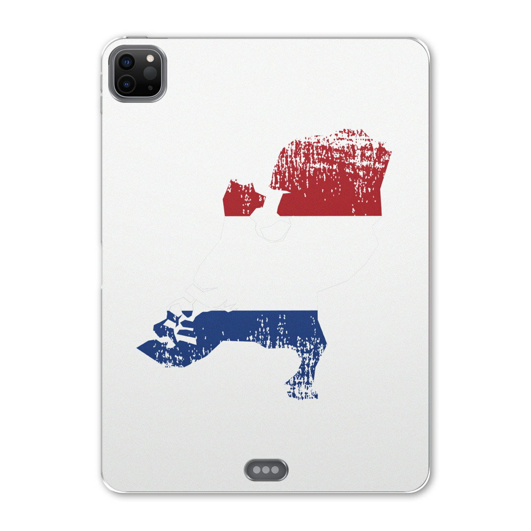 注意事項・素材ケースの入荷時期により、商品写真とは一部カメラ・ボタン穴などの形状が異なるケースを使用する場合があります。また、一部機種のTPU商品は素材強度の関係でケースの上からボタン操作するタイプとなりますが操作に影響はありません。・側面...