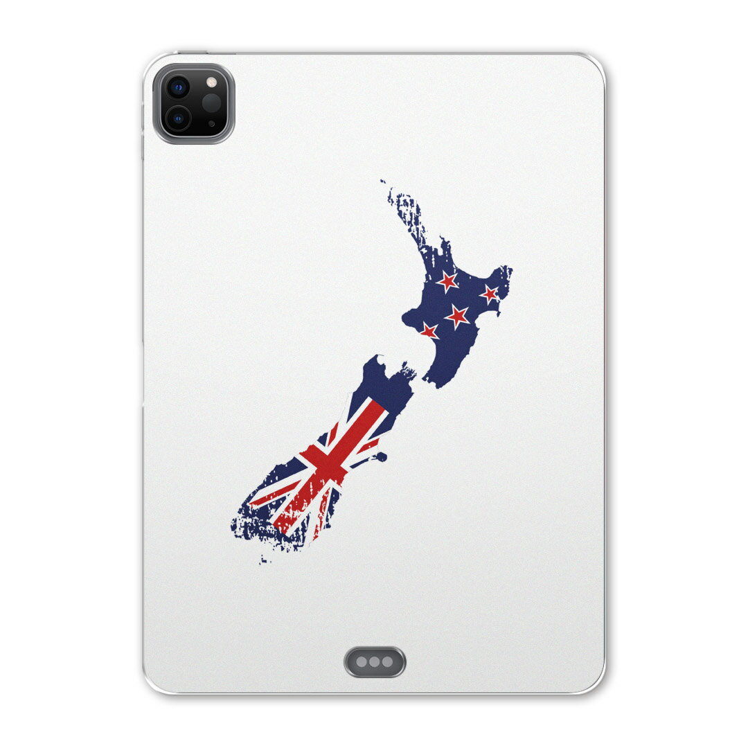 注意事項・素材ケースの入荷時期により、商品写真とは一部カメラ・ボタン穴などの形状が異なるケースを使用する場合があります。また、一部機種のTPU商品は素材強度の関係でケースの上からボタン操作するタイプとなりますが操作に影響はありません。・側面...