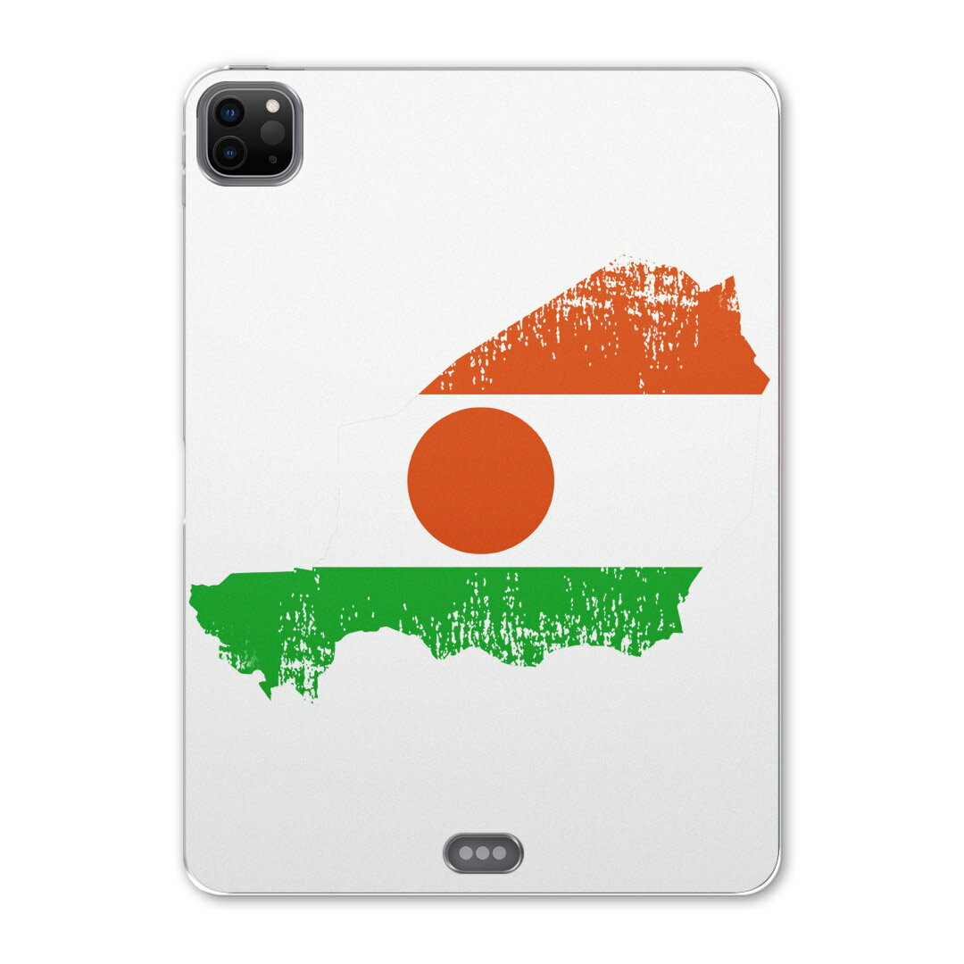 注意事項・素材ケースの入荷時期により、商品写真とは一部カメラ・ボタン穴などの形状が異なるケースを使用する場合があります。また、一部機種のTPU商品は素材強度の関係でケースの上からボタン操作するタイプとなりますが操作に影響はありません。・側面...