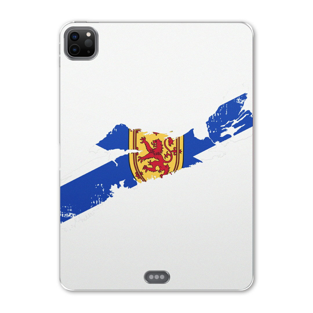 注意事項・素材ケースの入荷時期により、商品写真とは一部カメラ・ボタン穴などの形状が異なるケースを使用する場合があります。また、一部機種のTPU商品は素材強度の関係でケースの上からボタン操作するタイプとなりますが操作に影響はありません。・側面...